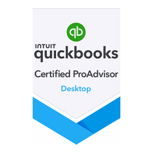 About | Safe Harbor Bookkeeping Professionals