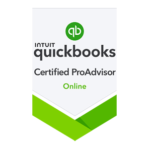 About | Safe Harbor Bookkeeping Professionals