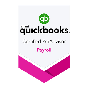 About | Safe Harbor Bookkeeping Professionals